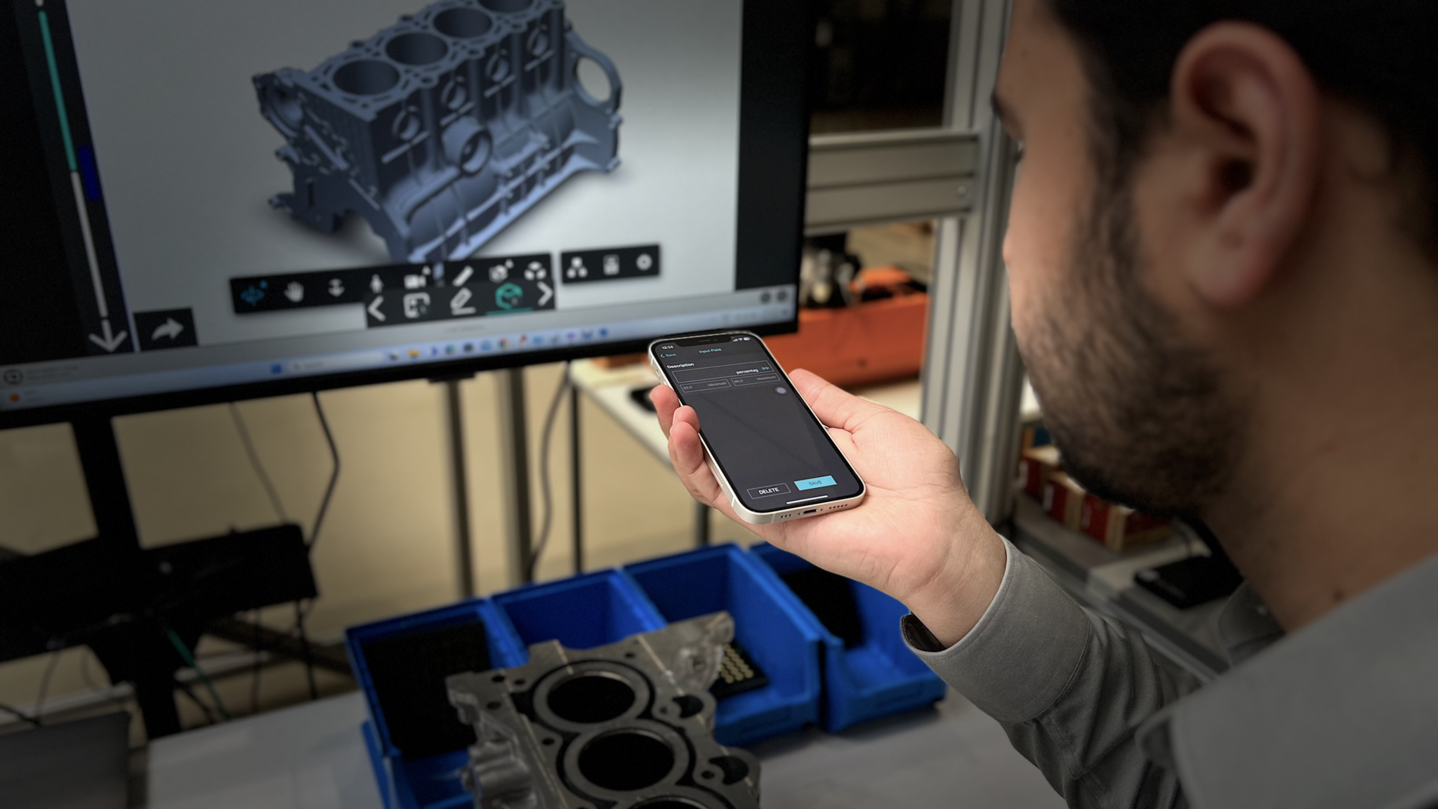 10 Real-World Uses for the Poka-Yoke in Lean Manufacturing