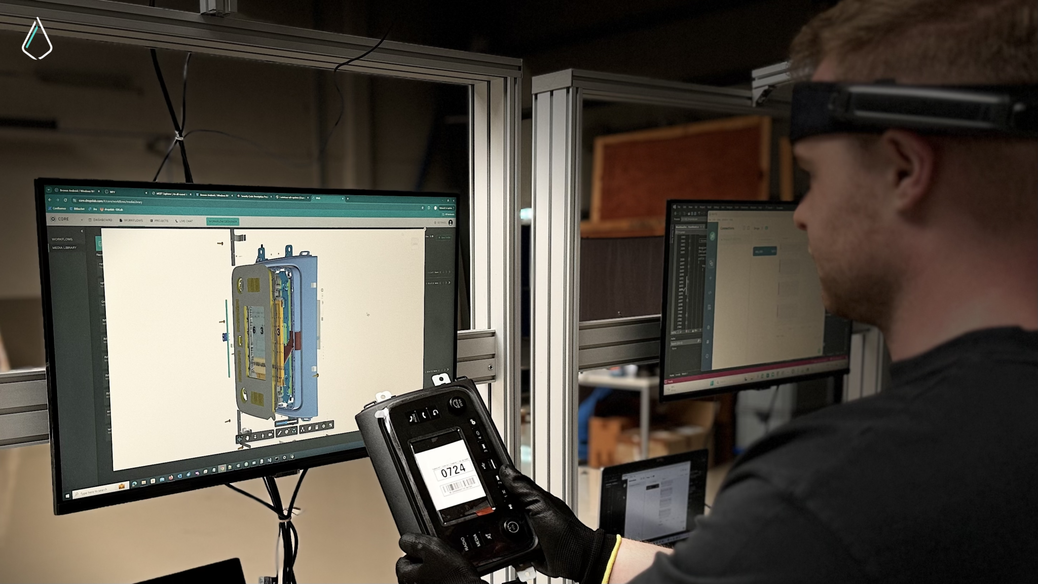 Inventory Management: A Comprehensive Guide for Beginners