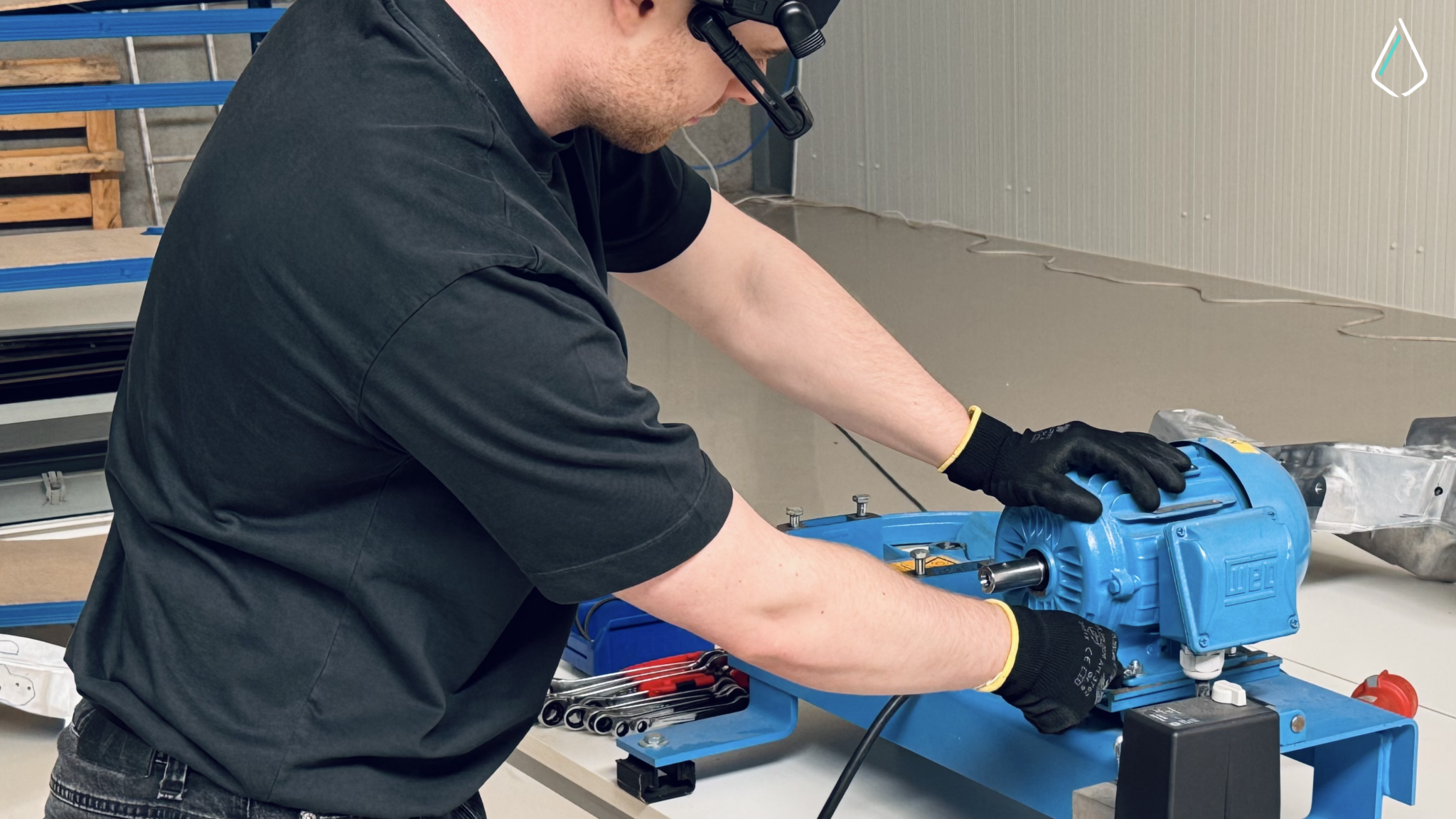 What is Digitization in Manufacturing and Why is It Important? - Dropslab